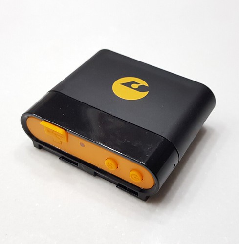 Anywhere GPS tracker TK108 GSM GPRS tracker long battery waterproof GPS ...