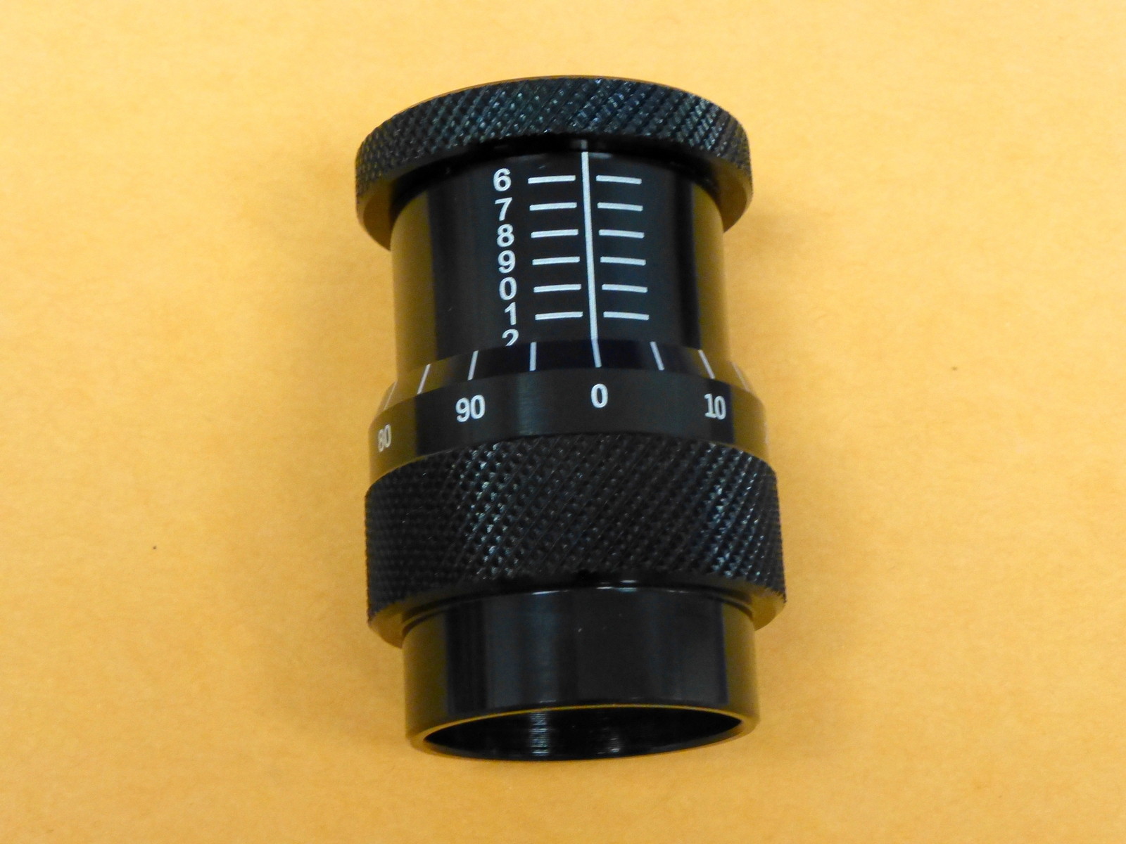 Proform 66902 Hite Mike Micrometer 1.600-2.200 Tall Range Valve Spring ...