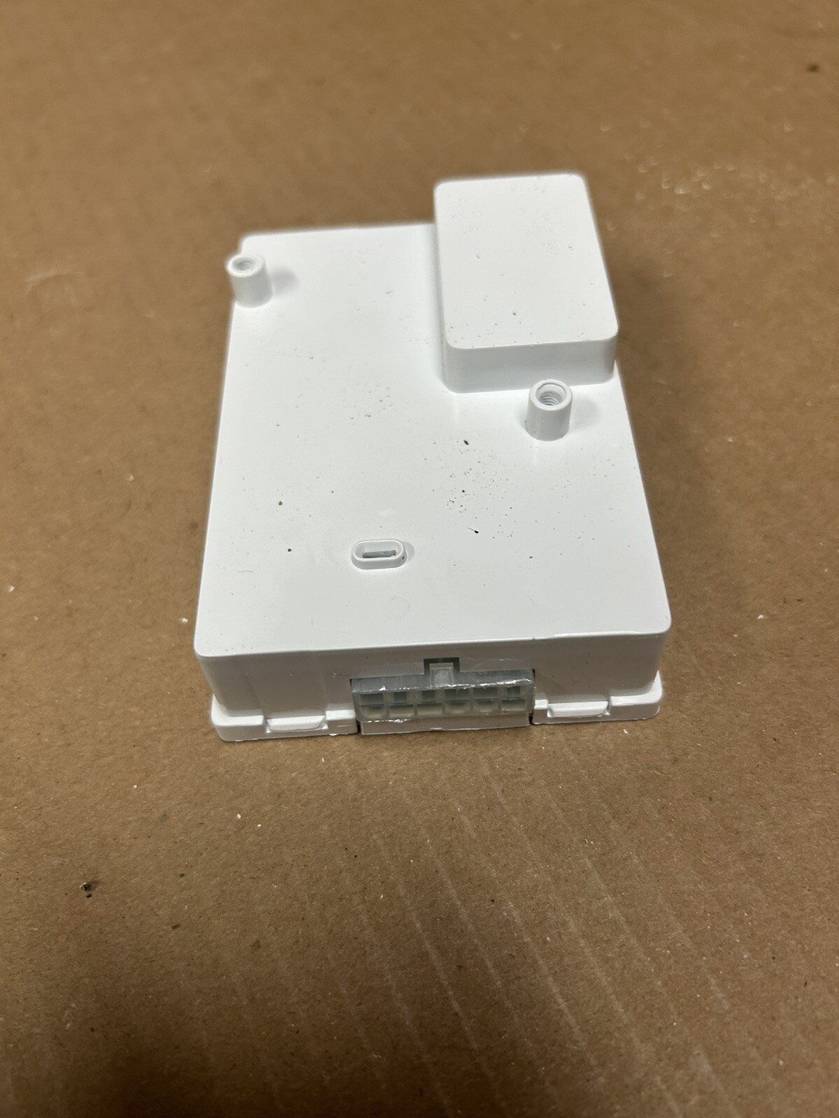 Frigidaire Refrigerador Defrost Timer Board #241508001 | eBay