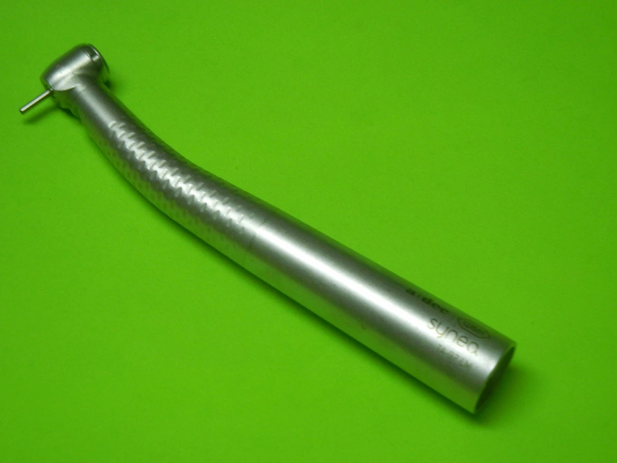 Adec Dental Handpiece