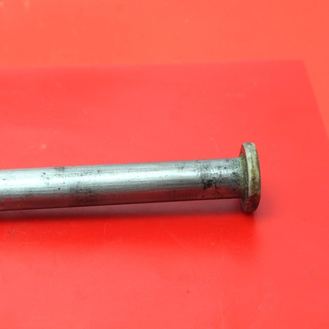 Honda 2002-2008 CR Flg 10X170 Bolt 90102-MEB-670 OEM for sale online | eBay