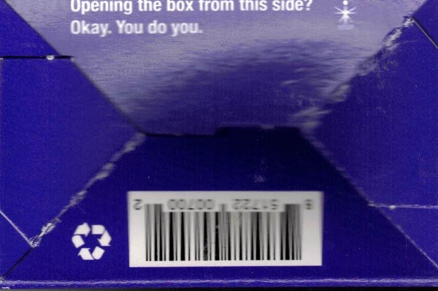 Eosera EARWAX MD Earwax Cleaning Kit with Rinsing Bulb 0.5 Oz Ear Drops ...