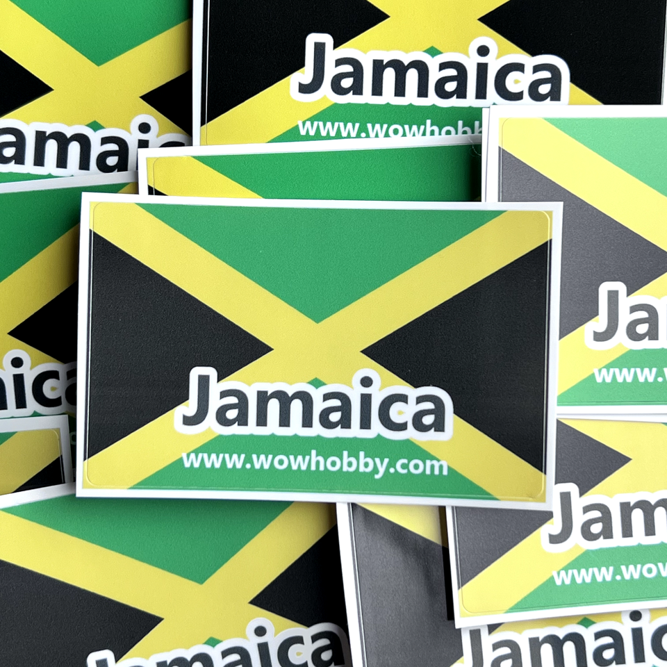 Jamaican Coin Collection Lot 🇳🇴 35 Random Coins from Jamaica 🇳🇴 | eBay