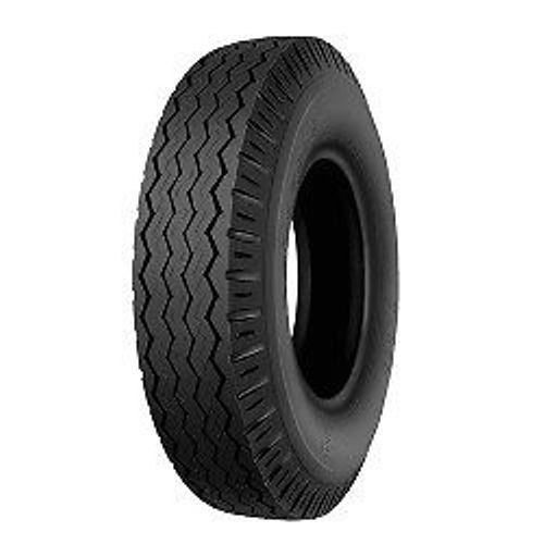 Deestone D902 LPT Trailer Tire 12 Ply Size 8-14.5 for sale online | eBay