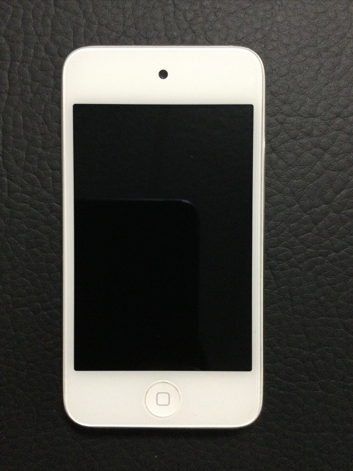 RARE ipod touch 4th generation 16gb | eBay