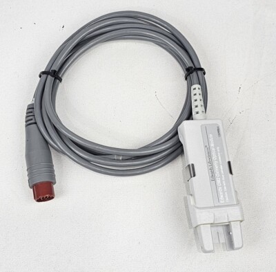 Other - Edwards Lifesciences