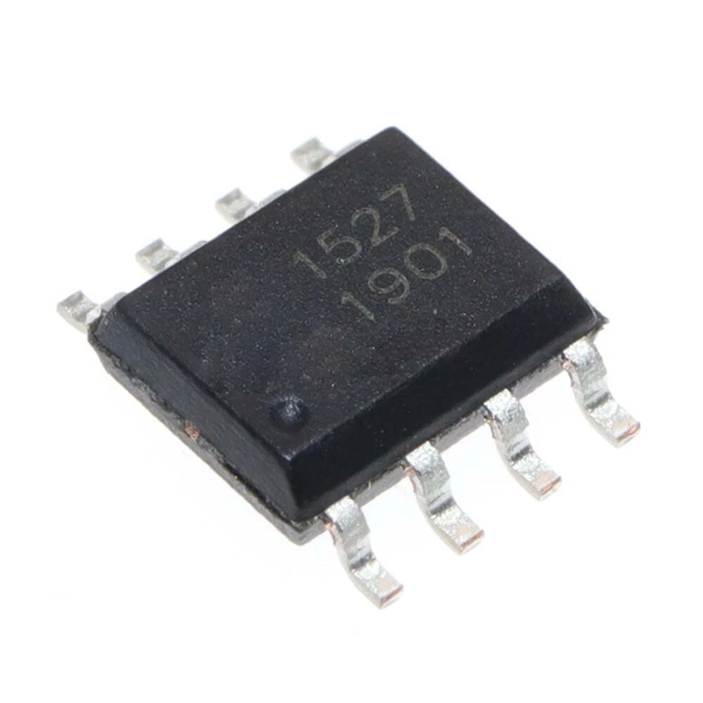 EV1527 Encoder IC Pinout, Datasheet, Equivalent, Circuit,, 45% OFF EV1527 Encoder IC Pinout, Datasheet, Equivalent, Circuit,, 45% OFF