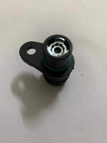 Vacuum Pump Repair Kit for Mercedes Benz W212 W205 W166 M276 Engine ...