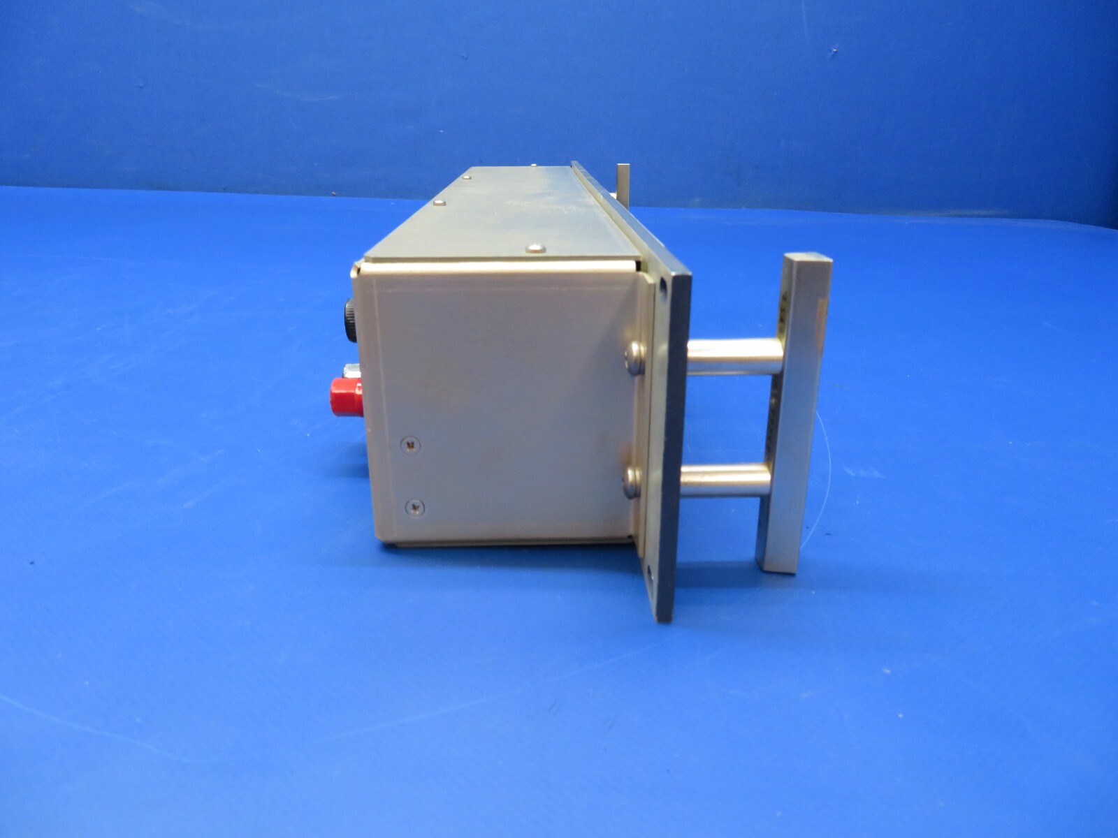 Collins DME Test Set P/N 622-3882-001 (1122-374) | eBay