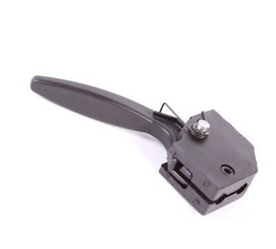 OEM Ardisam Eskimo Viper Earthquake Auger, Cultivator Trigger Assembly ...