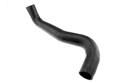 Tuyau Durite Aspiration d'air Pour Iveco Daily Iv 2006-2011 3.0 ...