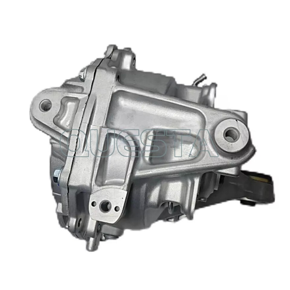 C2D23158 Rear Differential Assembly for Land Rover Jaguar XF XJ X250 ...