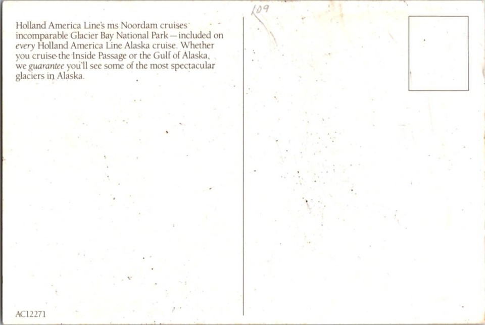 Cruise Ship Boat - Shown on Vintage Nautical Postcard j/31 BR2013 | eBay