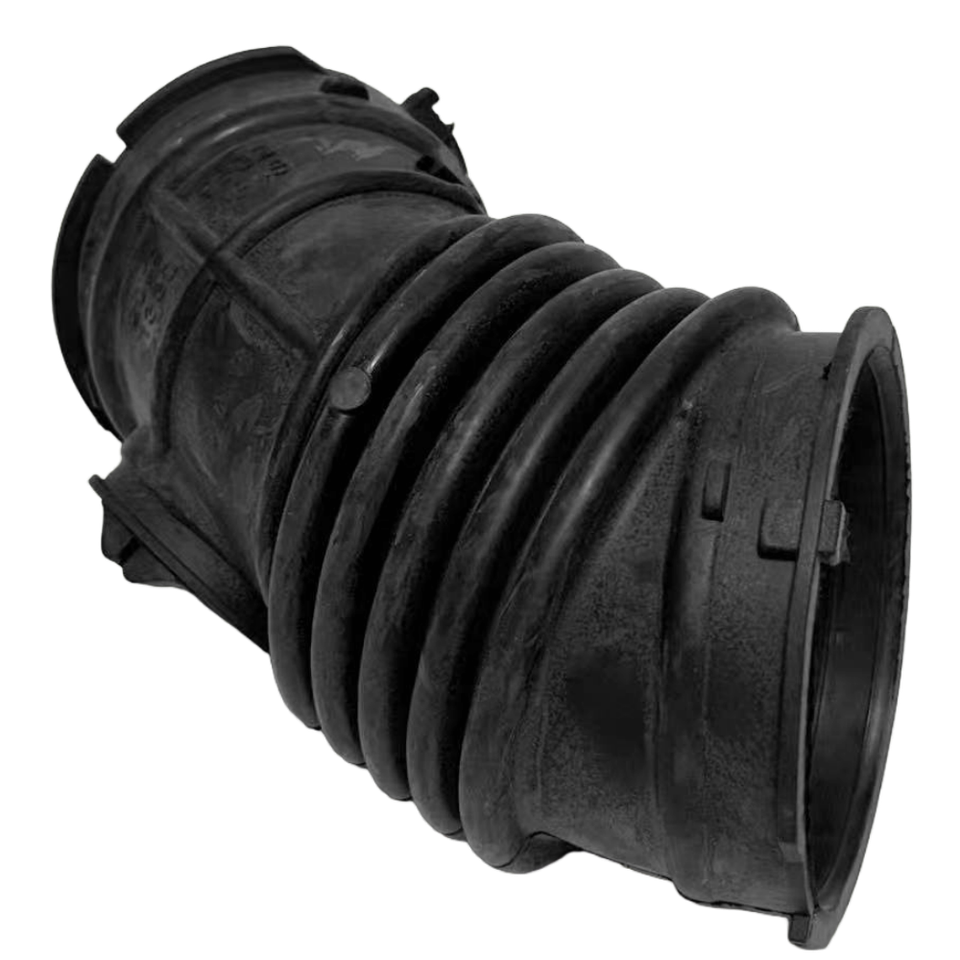 Air Cleaner to Intake Tube Fit For 2012-2016 Buick LaCrosse 20999632 US ...