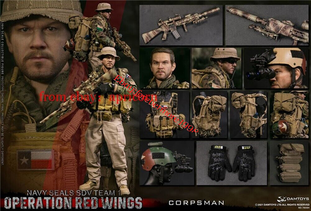 Transformers Navy Seal Is Alpha Trion A Maximal? Why He Transforms