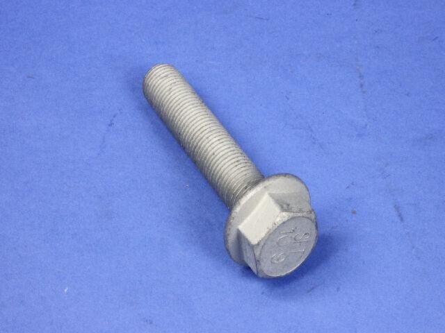 Suspension Strut Mount Bolt Mopar 6104266AA for sale online | eBay