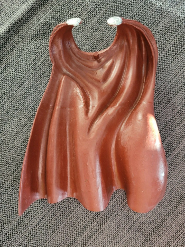 Hasbro Marvel Legends Series BAF Build-A-Figure Parts Head Torso Leg ...