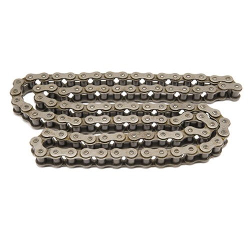 Fits Gator 6x4 #60 Roller Drive Chain Fits John Deere M152672 S6094EL ...