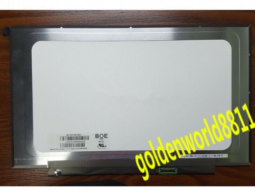NV140FHM-N4B New 14.0-inch 1920×1080 LCD Display with 90 days warranty ...