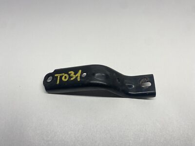 DODGE CHARGER 3.6 V6 FlexFuel 2015 Intake Manifold Support Bracket ...