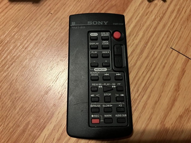 Sony DSR-PD170 12x Camcorder for sale online | eBay