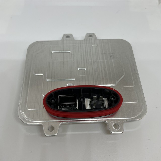 Jaguar XE XF Headlight Control Ballast T4N13307 online kaufen | eBay