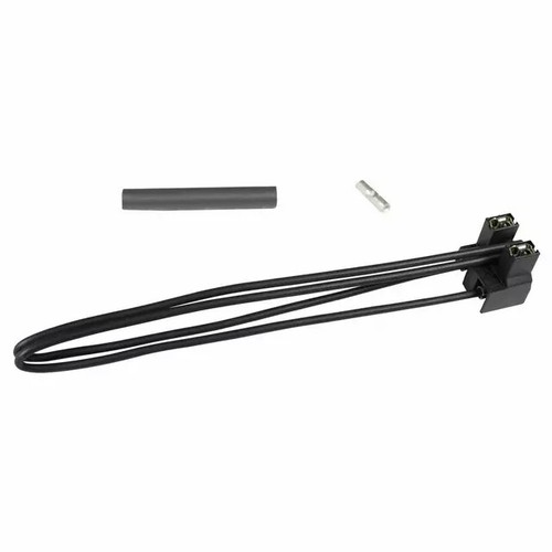 Genuine Ford Wire Assembly WPT-897 | eBay