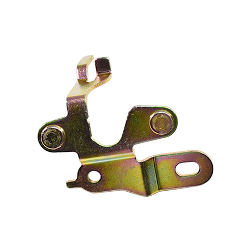 for Mazda 3 / 6 / CX-5 Exhaust Gas Pressure Sensor Kit 3 PIN SHY618W00 ...
