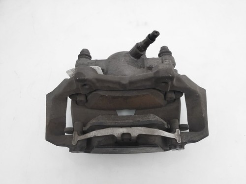 2010-2016 Mercedes-Benz E350 Front Left Driver Brake Caliper 204-421-31 ...