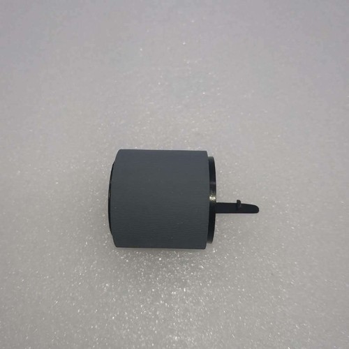 JC73-00340A JC93-00310A Pickup Roller fits for Samsung M3825 M3870 ...