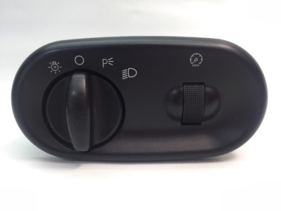 2002 2003 2004 2005 Ford Expedition Explorer Headlight Control Switch ...