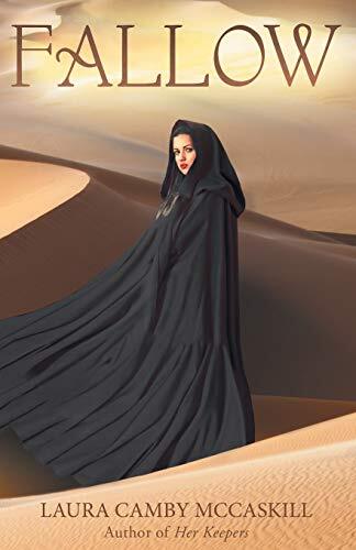 Fallow 9781532006678| eBay