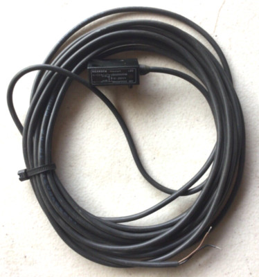 Rexroth 8940412032 Reed Switch | eBay