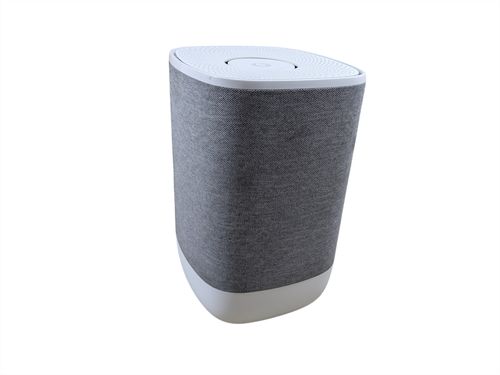 Vodafone Ultra Hub WiFi 6E Hub Router no PSU | eBay UK