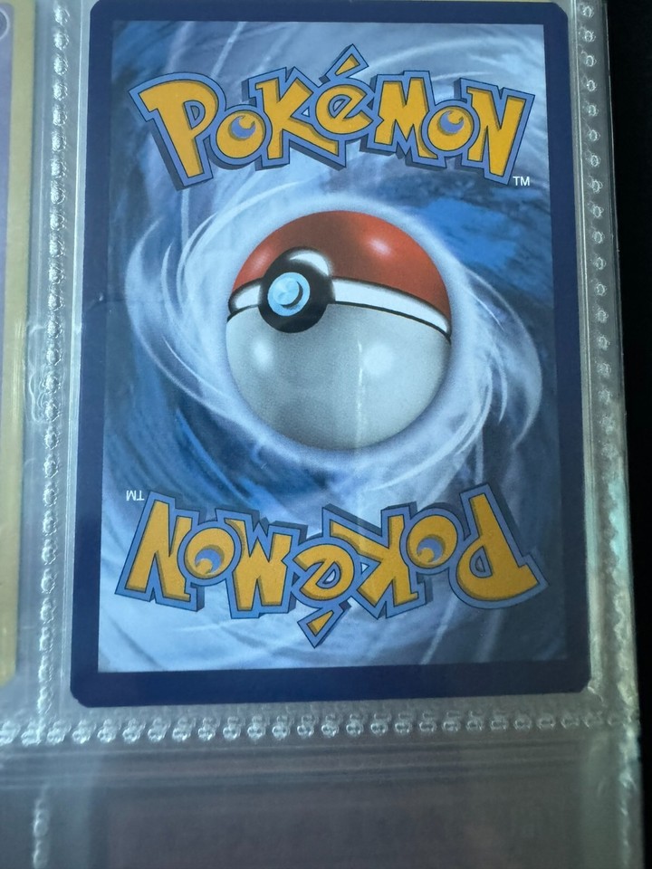 MINT! Numel 013/078 - Pokemon Go - Common - Reverse Holo - Pokemon Card ...