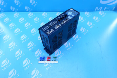 [NEW]SETECH YD-5000DC local controller YD5000DC 60days warranty | eBay