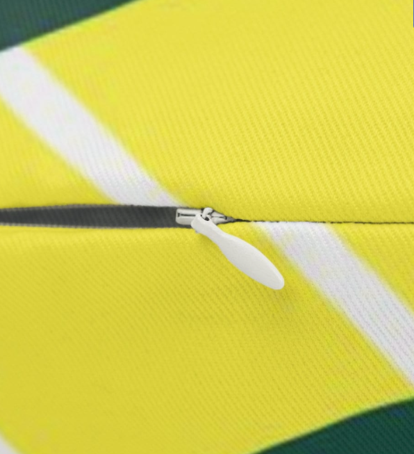 Funyuns Themed Pillow | eBay