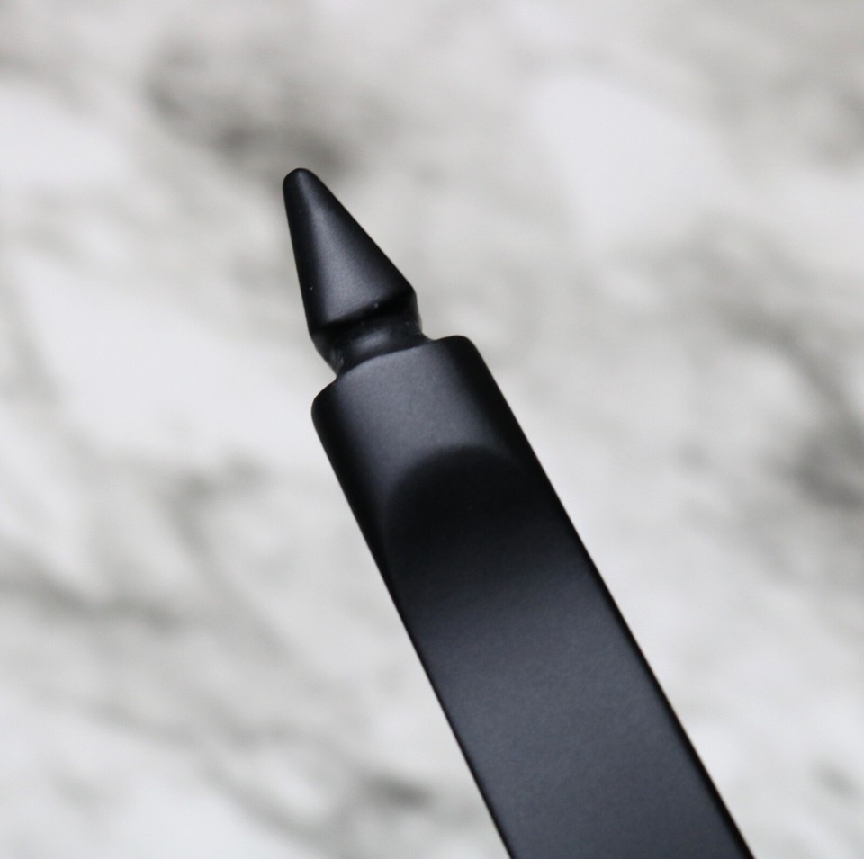 Farmington Archery 68" Apache Long Bow / OPEN BOX BIG SALE | eBay