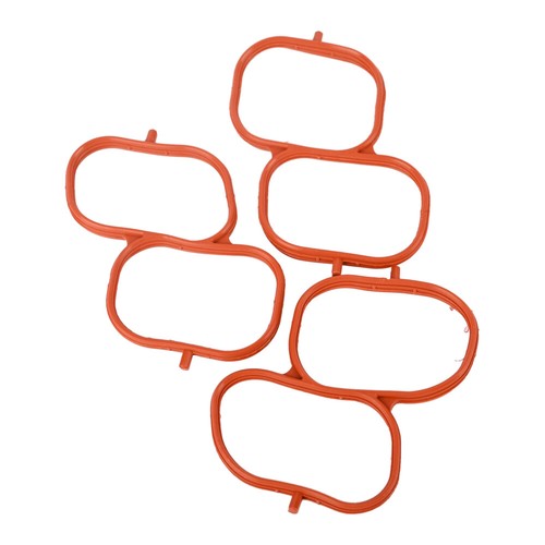 for Toyota LEXUS 2007-2017 ES350 17176-0P021 x3 Intake Manifold Plenum ...