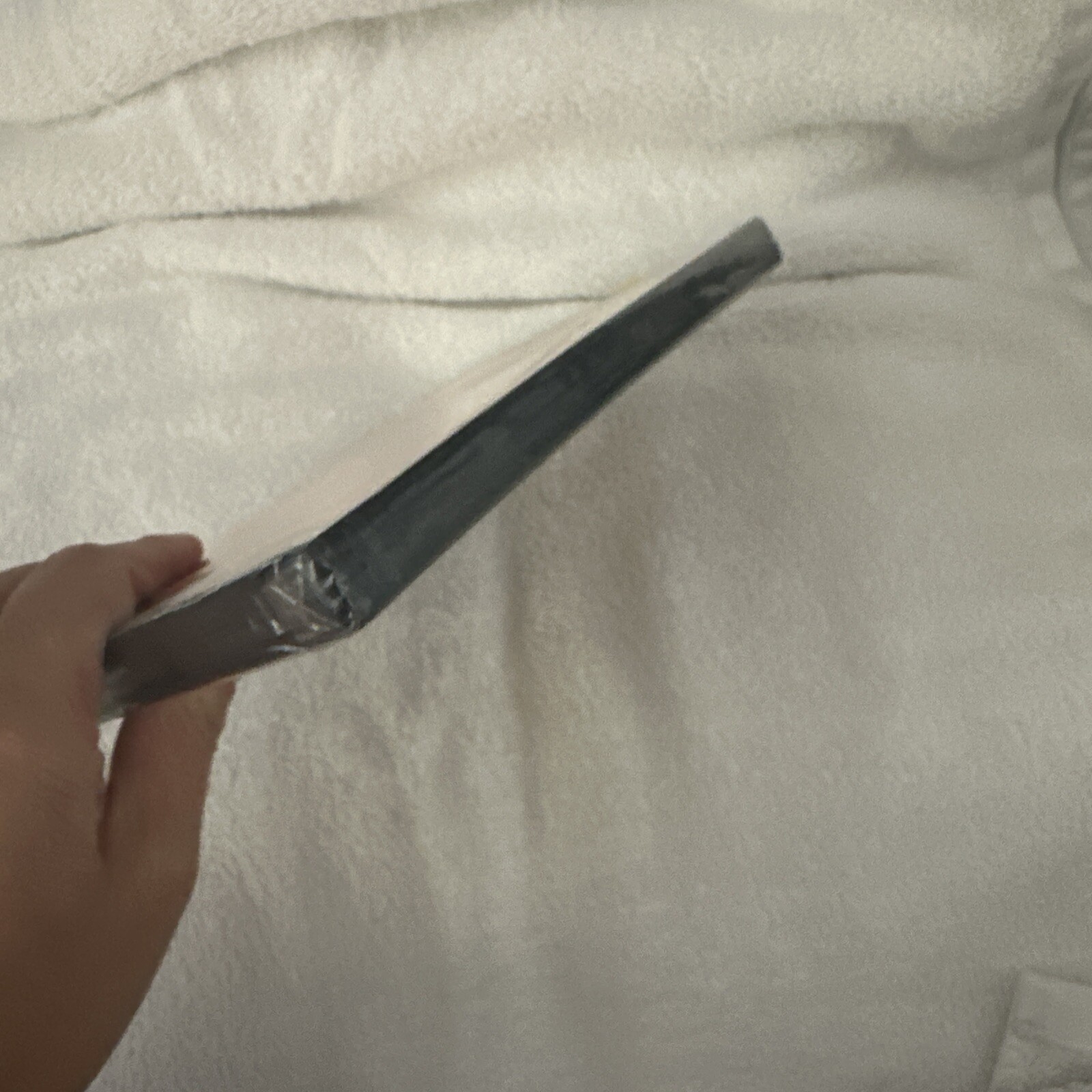 Half-Life (Sony PlayStation 2, 2001) for sale online | eBay