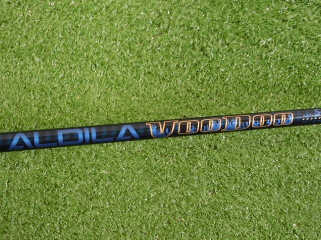 Adams Speedline F11 10.5* Driver Aldila VooDoo RVS6 Regular Graphite | eBay