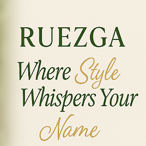 RUEZGA_Store | eBay Stores