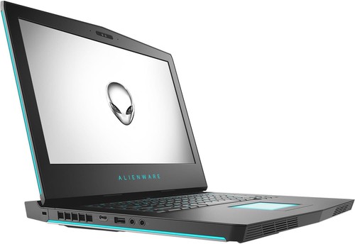 Alienware 15 R4 i7-8750H (Service Tag: HSTQ5Q2) | eBay UK