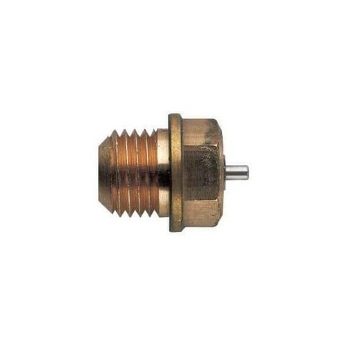 Valvola BN38 Per 44-EN Taglia 2.0- 825006 3666016416258 | eBay