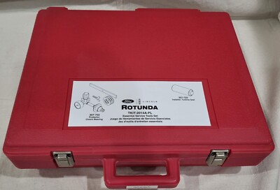 Ford Rotunda TKIT-2014A-FL | eBay