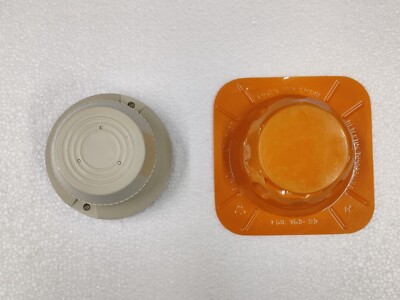 Fire Alarms - Detector Base