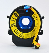 CONTACT ASSY-CLOCK SPRING 934901W010 FOR KIA RAY 2011-2017 for sale ...