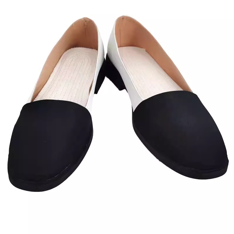 Cosplay Donquixote Doflamingo Costume Party Halloween Anime Coat Pants ...