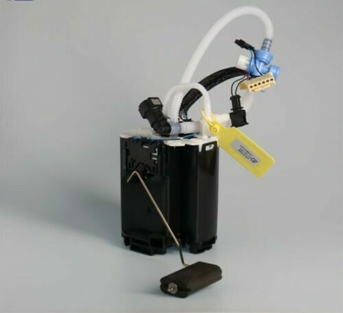 Electric Fuel Pump Assembly for Jaguar XF XFR XJ C2D25079 C2Z8509 2010 ...