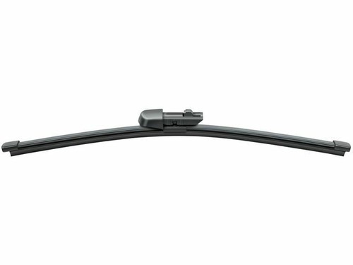 For 2018-2021 Volkswagen Atlas Wiper Blade Rear Trico 97251QM 2019 2020 ...